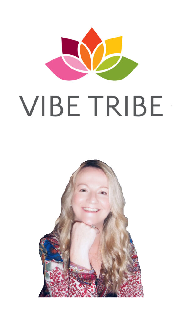 About Vibe Tribe | Vibe Tribe