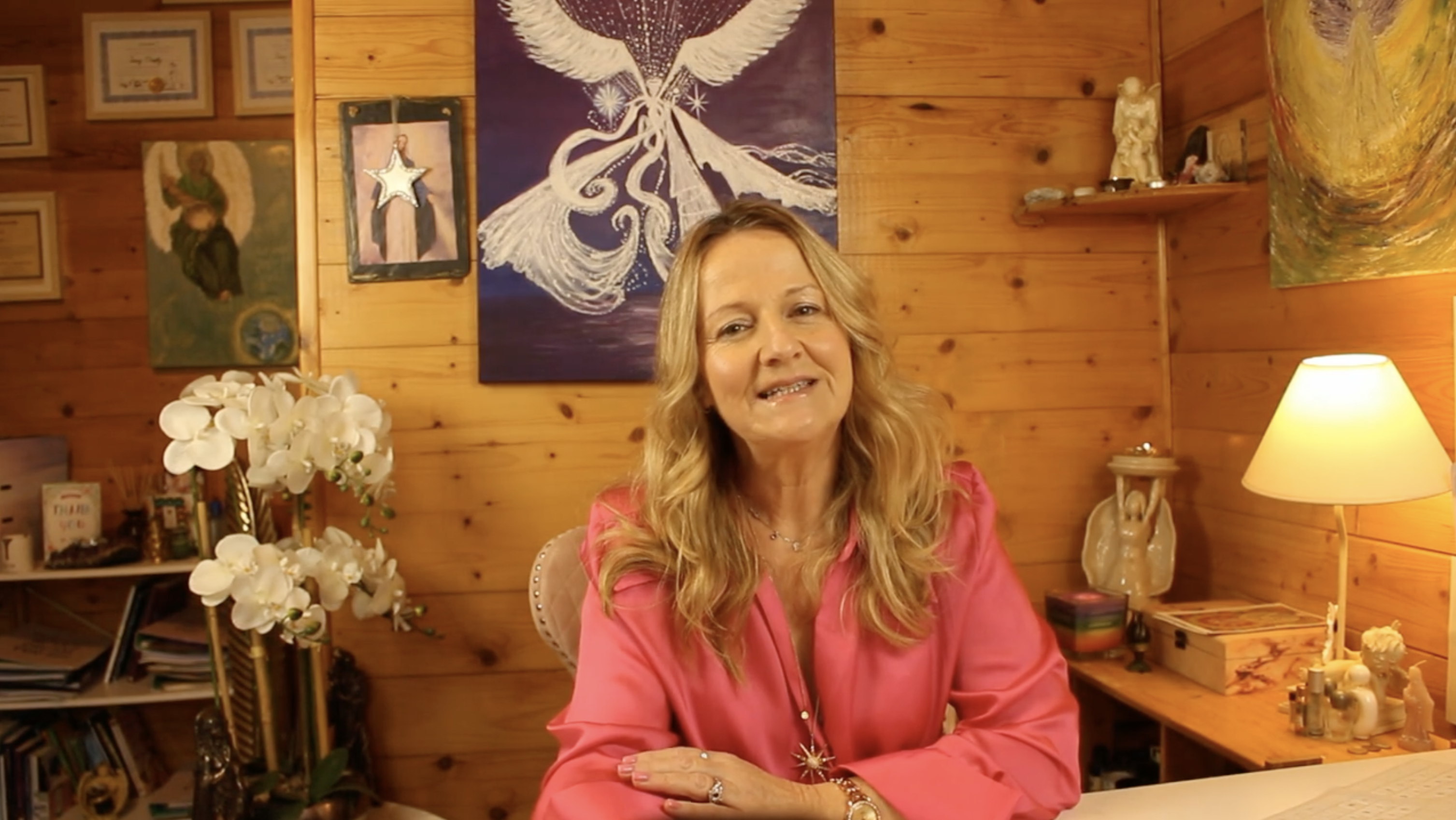 About Vibe Tribe | Vibe Tribe